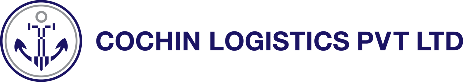Cochin Logistics Pvt Ltd | Freight & Logistics Company in Kochi